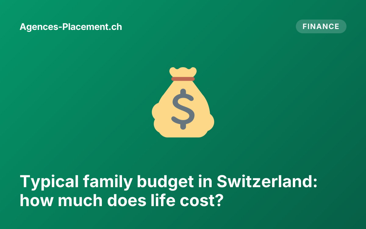 Banking salary in Switzerland: front office, back office, private banking