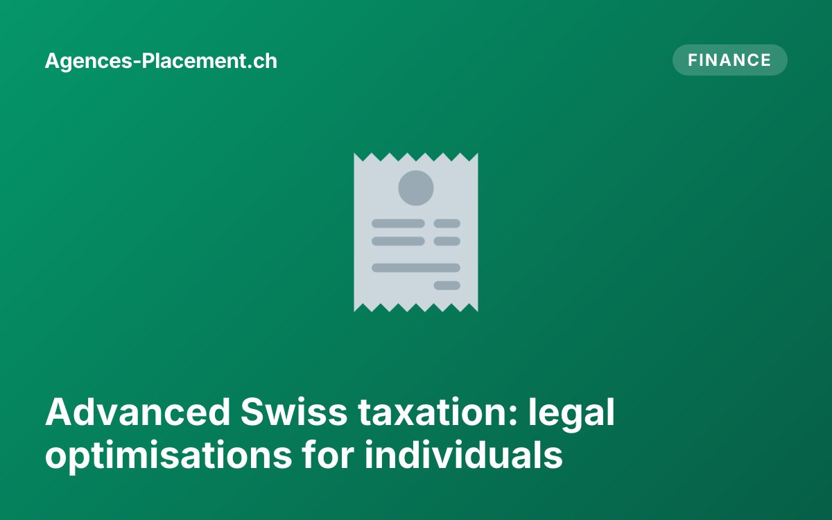 Banking salary in Switzerland: front office, back office, private banking